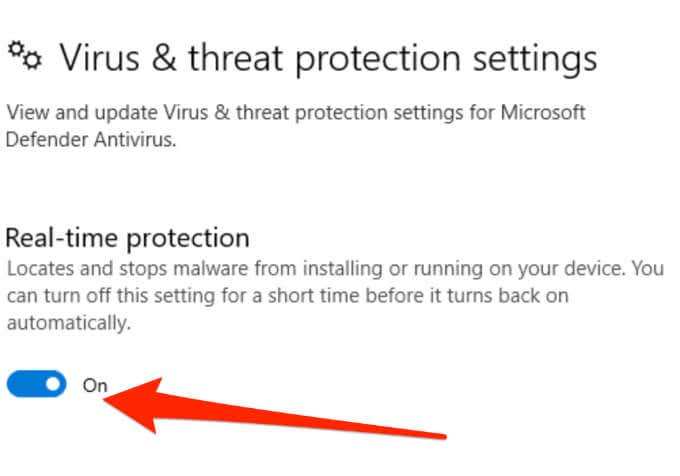 ¿Cómo soluciono el error "Fuente no admitida" de Chromecast? - Recurso ...