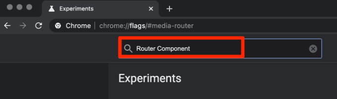 ¿Cómo soluciono el error "Fuente no admitida" de Chromecast? - Recurso ...