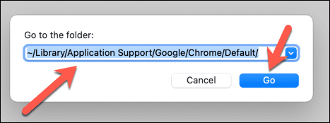 Cómo eliminar marcadores en Chrome - Recurso Wordpress