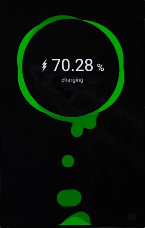 Reparar ningún error de comando en Android - Recurso Wordpress