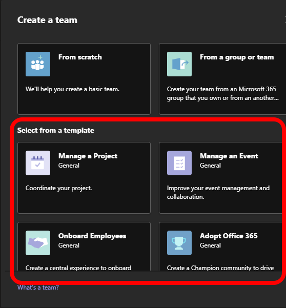 1661016503_581_Como-crear-un-equipo-en-Microsoft-Teams.png - Recursos Wordpress