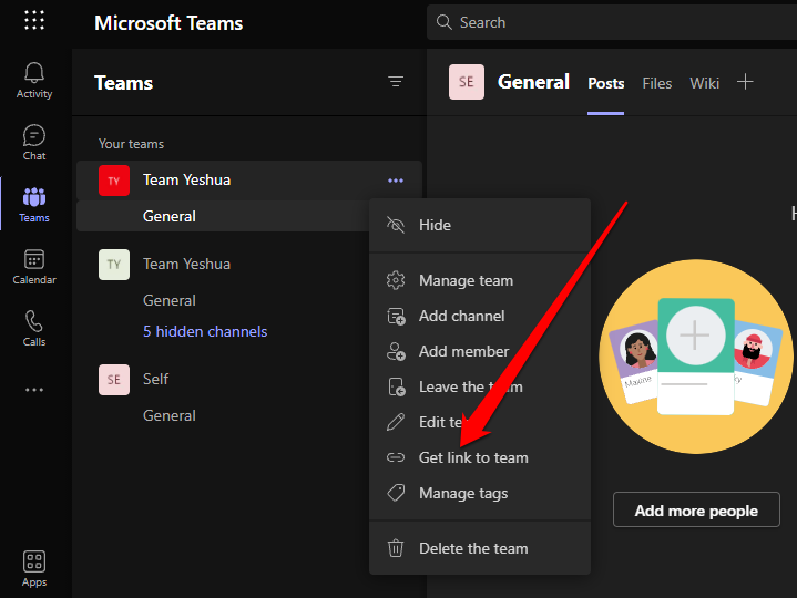 1661016525_382_Como-crear-un-equipo-en-Microsoft-Teams.png - Recursos Wordpress