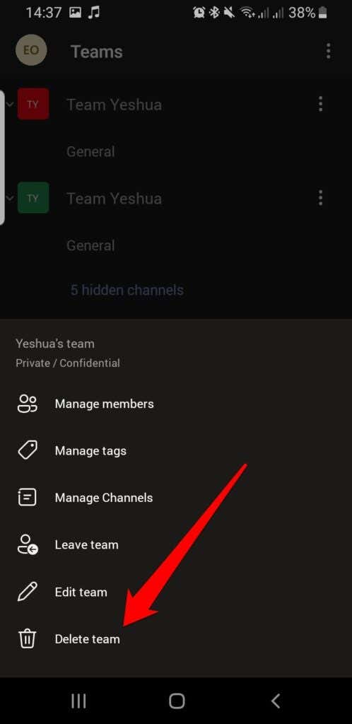 1661016530_567_Como-crear-un-equipo-en-Microsoft-Teams.jpeg - Recursos ...