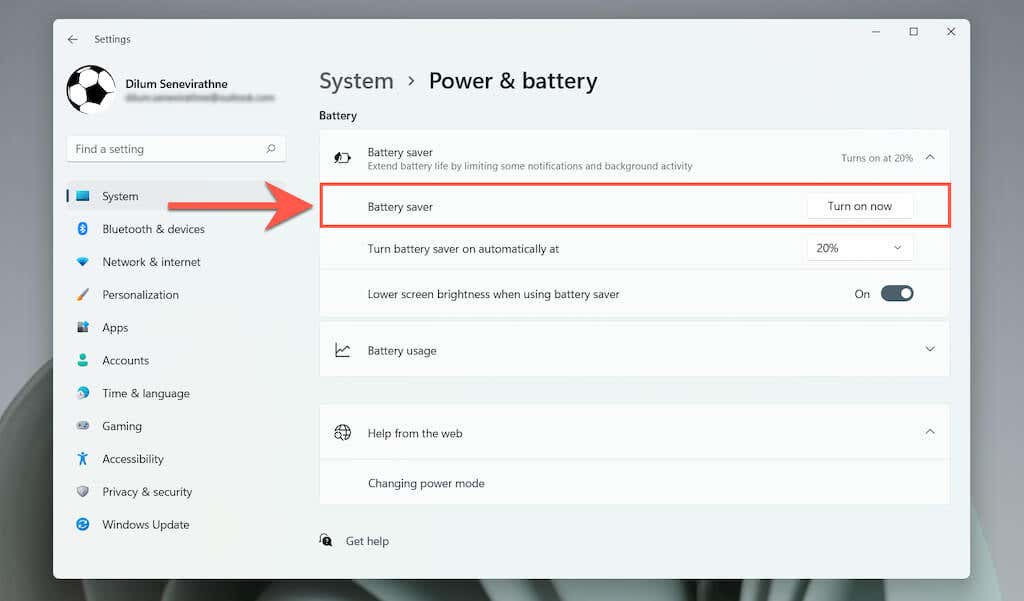10 formas de evitar que OneDrive se sincronice - Recurso Wordpress