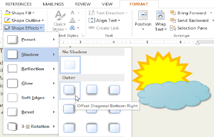 1661040587_422_Como-Insertar-Una-Imagen-En-Word-MS-Mundobytes-2022.png ...