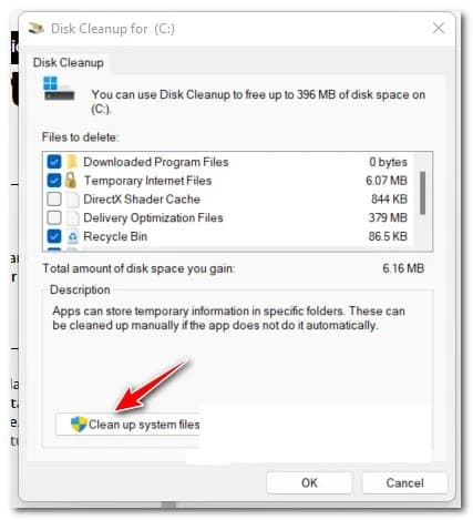 Reparar Código De Error 20: 2 En Origin - Recurso Wordpress