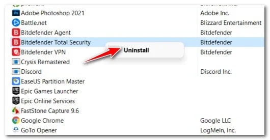 Reparar Código De Error 20: 2 En Origin - Recurso Wordpress