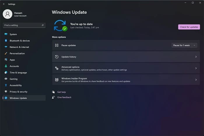 Reparar Código De Error 20: 2 En Origin - Recurso Wordpress