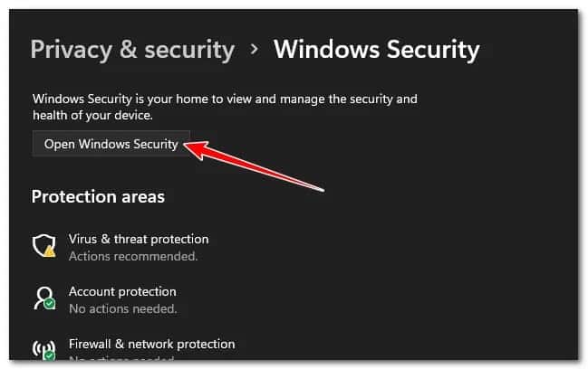 Reparar Código De Error 20: 2 En Origin - Recurso Wordpress