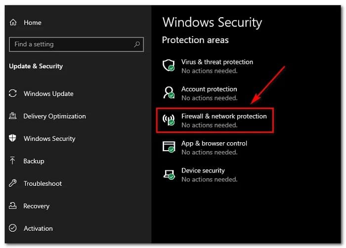 Reparar Código De Error 20: 2 En Origin - Recurso Wordpress