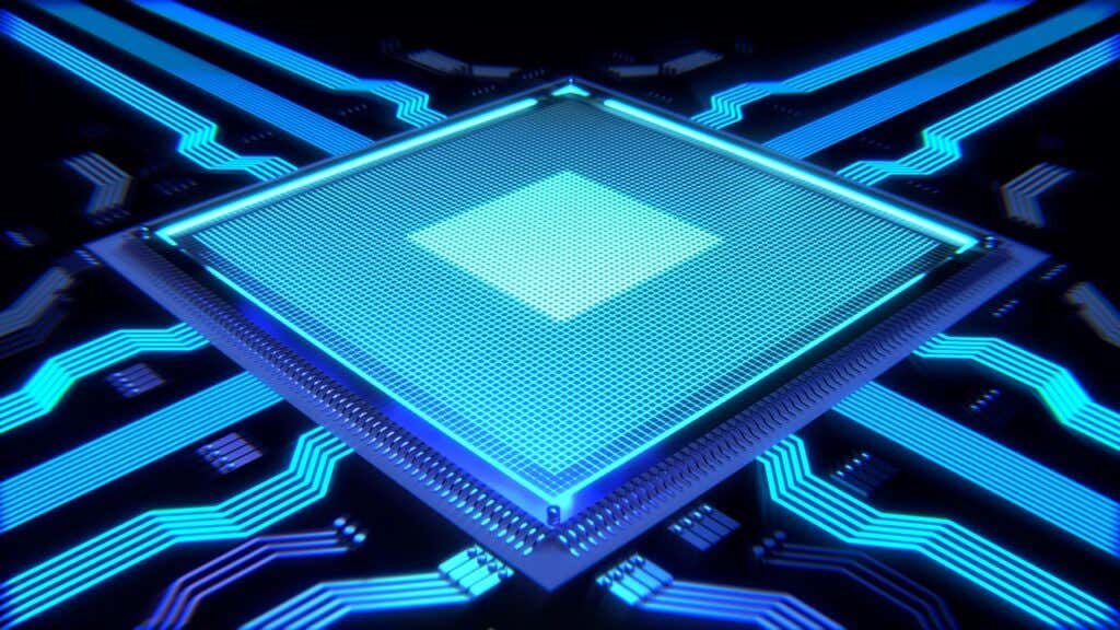 Cómo Ejecutar Programas De 32 Bits En Windows De 64 Bits Recurso