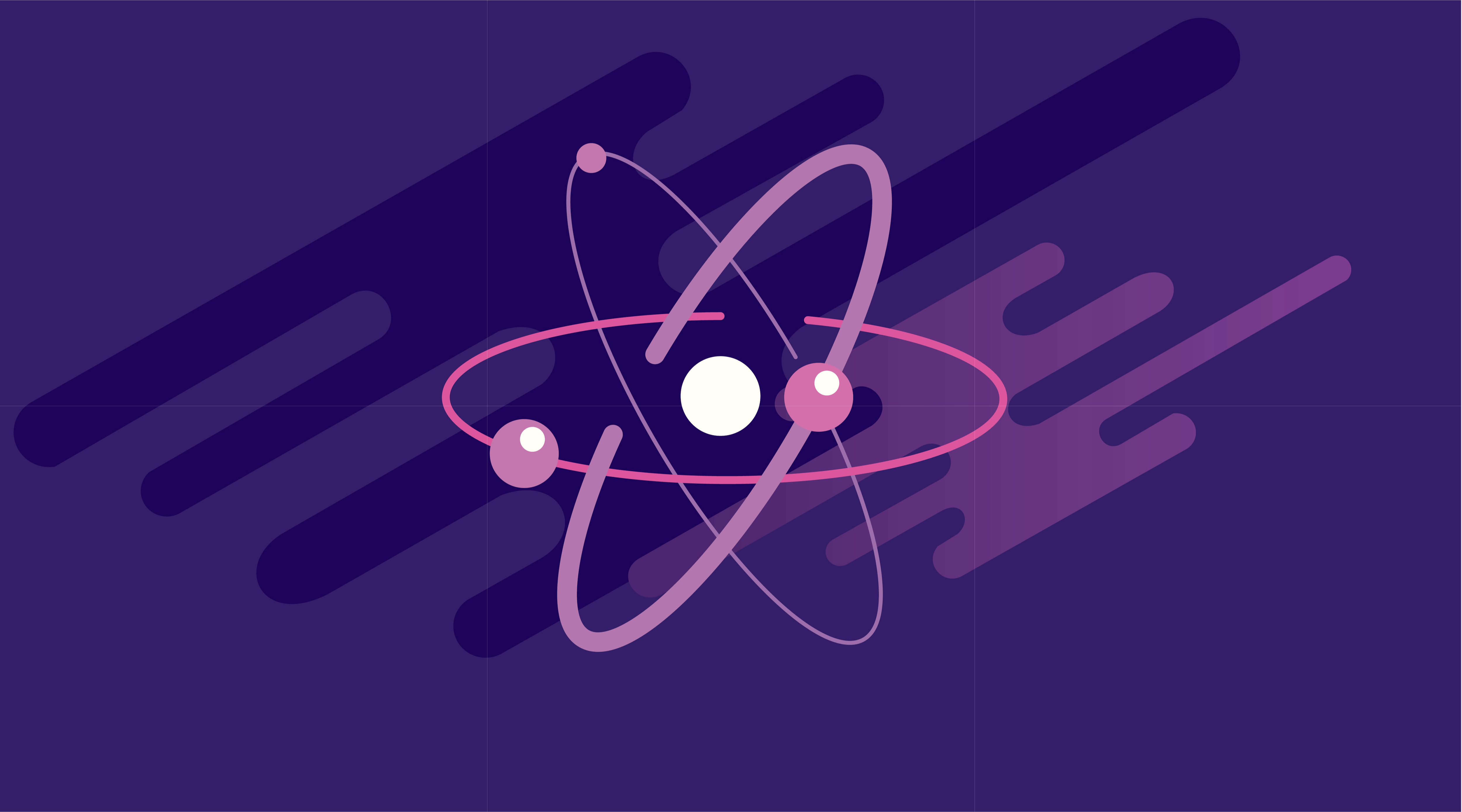 13 mejores paquetes Atom para desarrolladores web - Recurso Wordpress