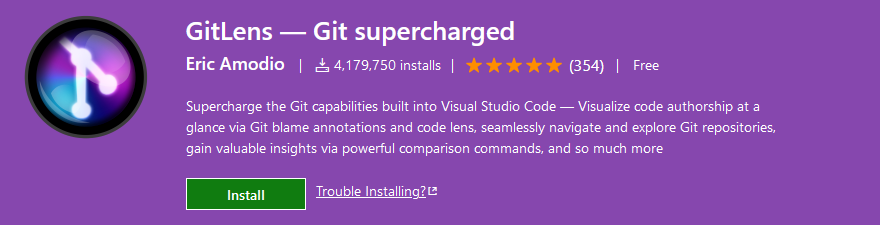 Las 16 mejores extensiones de código VS para desarrolladores web - Recurso Wordpress