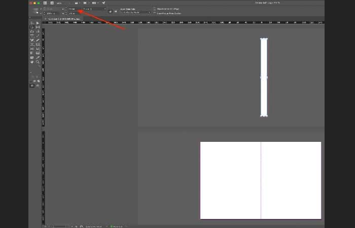 Cómo Crear Una Portada Con InDesign Cc - Recurso Wordpress
