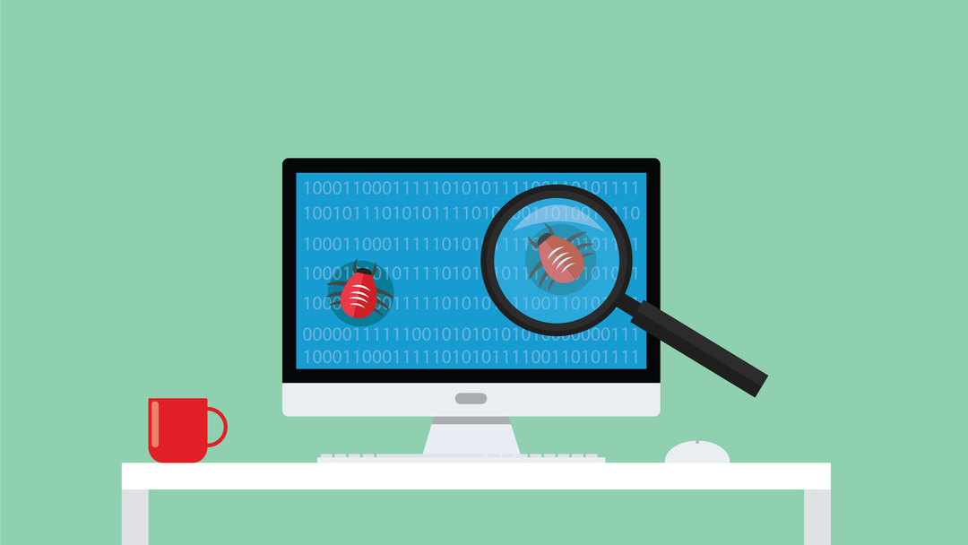  C mo Utilizar Los Archivos De Registro De WordPress Para Mejorar Su