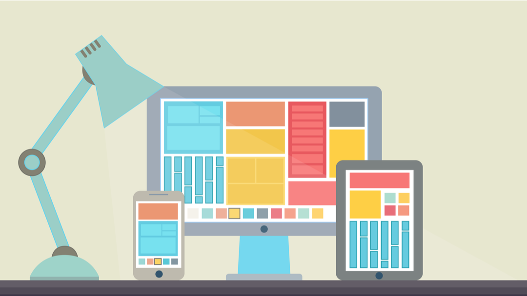 Qu Es Una Barra Lateral Y Necesitas Una Para Tu Blog Recurso Wordpress qu-es-una-barra-lateral-y-necesitas-una-para-tu-blog-recurso-wordpress