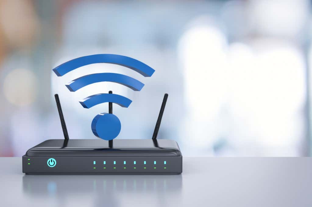 ¿Qué es Wi-Fi 7 y en qué se diferencia? - Recurso Wordpress