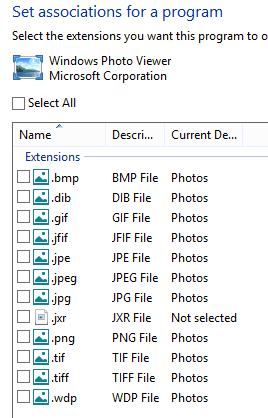 1661160615_965_Cambiar-el-reproductor-multimedia-y-el-visor-de-fotos ...