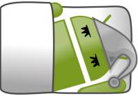 Duerma mejor, duerma y controle el sueño (Android y iPhone) - Recurso ...