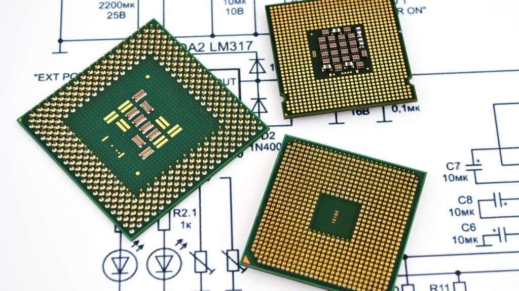 ¿Qué es el modo de usuario frente al modo kernel en Windows? - Recurso ...