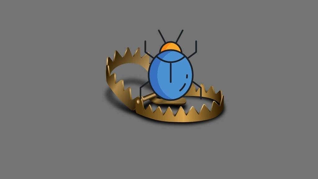 ¿Qué es el modo de usuario frente al modo kernel en Windows? - Recurso ...