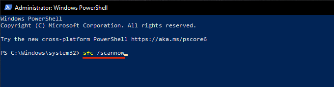 Cómo reparar wdf01000.Sys BSOD en Windows - Recurso Wordpress