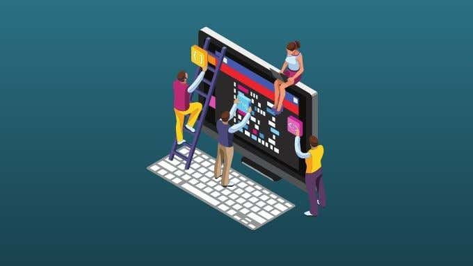 ¿Qué es Microsoft Visual C ++ Redistributable y necesita tantos ...