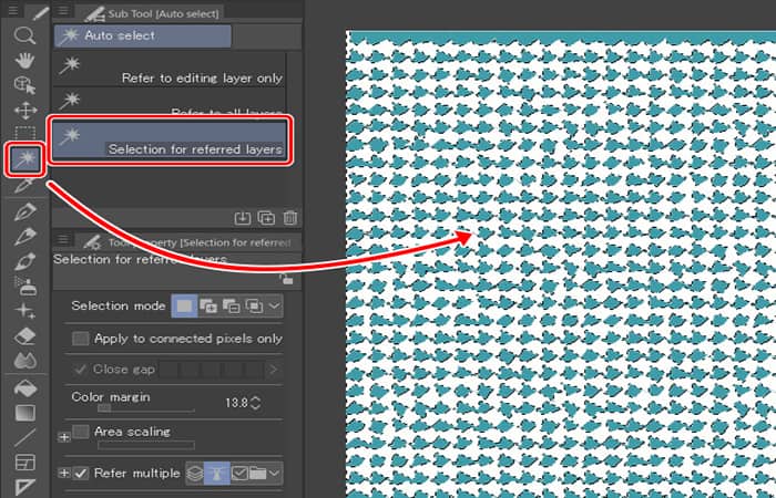 1661224555_211_Como-Utilizar-La-Herramienta-Cuentagotas-En-Illustrator-2022.jpg - Recursos Wordpress