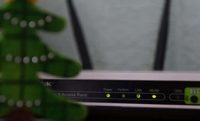 ¿Qué significa el tiempo de espera de la puerta de enlace 504 y cómo ...