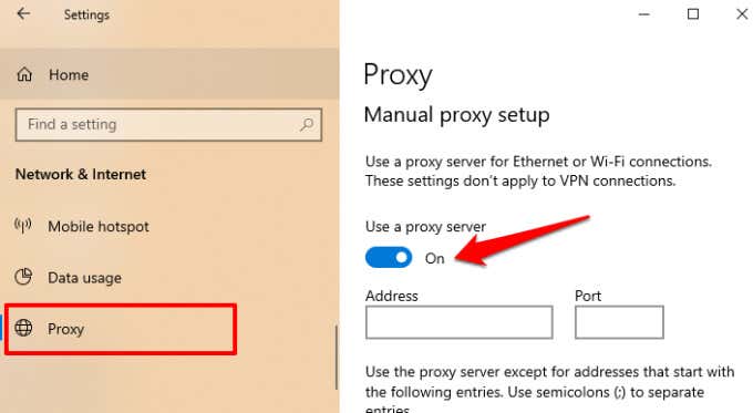 ¿Qué significa el tiempo de espera de la puerta de enlace 504 y cómo ...
