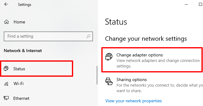¿Qué significa el tiempo de espera de la puerta de enlace 504 y cómo ...