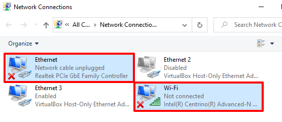 ¿Qué significa el tiempo de espera de la puerta de enlace 504 y cómo ...