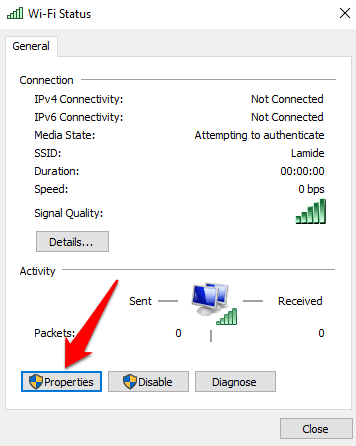 ¿Qué significa el tiempo de espera de la puerta de enlace 504 y cómo ...