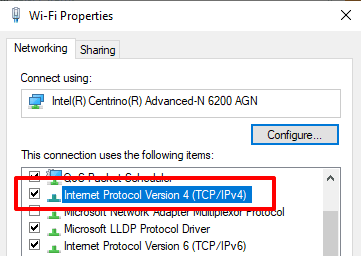 ¿Qué significa el tiempo de espera de la puerta de enlace 504 y cómo ...
