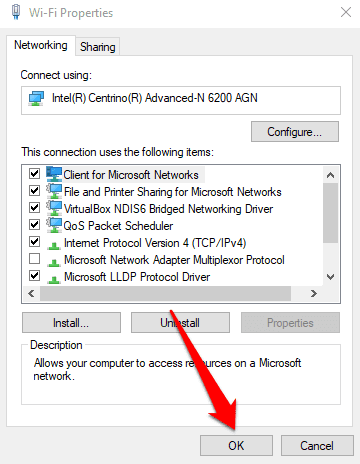 ¿Qué significa el tiempo de espera de la puerta de enlace 504 y cómo ...