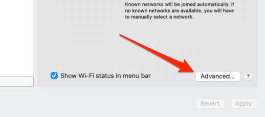 ¿Qué significa el tiempo de espera de la puerta de enlace 504 y cómo ...