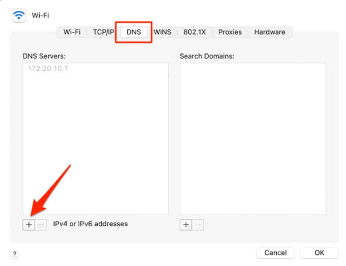¿Qué significa el tiempo de espera de la puerta de enlace 504 y cómo ...