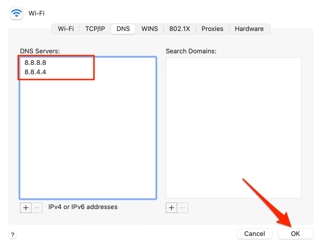 ¿Qué significa el tiempo de espera de la puerta de enlace 504 y cómo ...