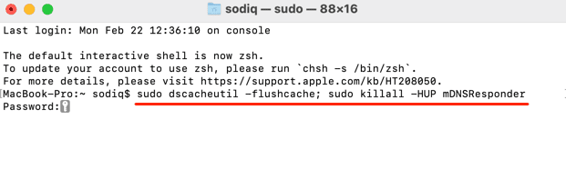 ¿Qué significa el tiempo de espera de la puerta de enlace 504 y cómo ...