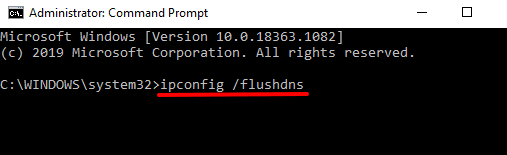 ¿Qué significa el tiempo de espera de la puerta de enlace 504 y cómo ...