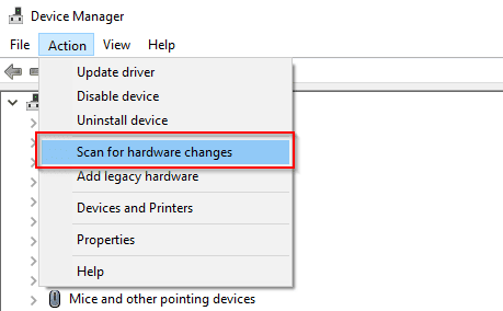 1661251474_64_Como-arreglar-Overscan-en-Windows-10-para-ajustar-a-la ...