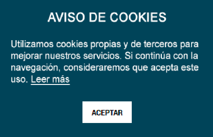 ¿Cómo agregar cookies a Wordpress sin un complemento en 2022? - Recurso Wordpress