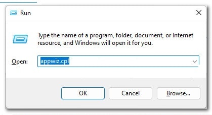 Cómo Reparar El Error 0x0000013A En Windows 11. Guía 2022 - Recurso ...