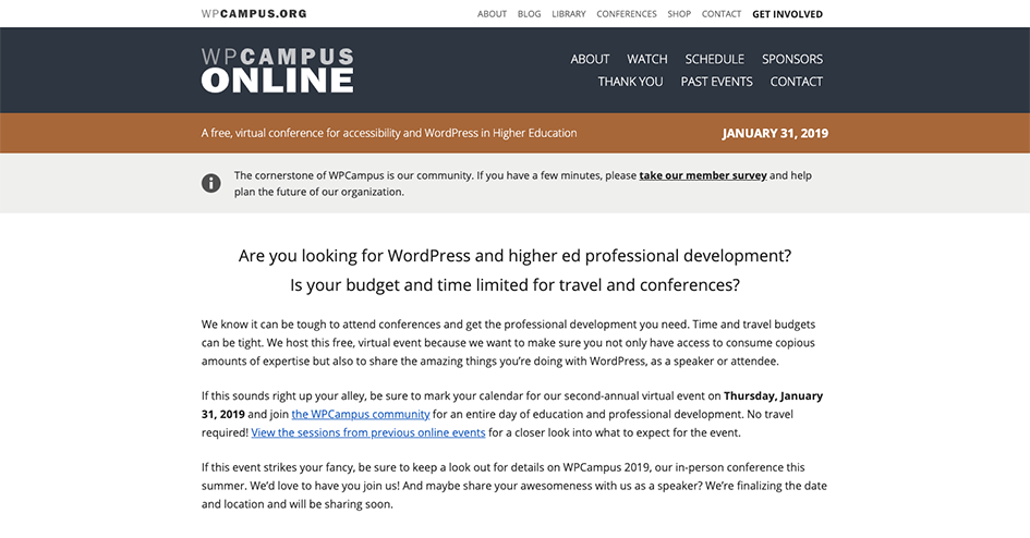 1661271974_994_15-mejores-conferencias-de-WordPress-que-no-son-WordCamps.png - Recursos Wordpress