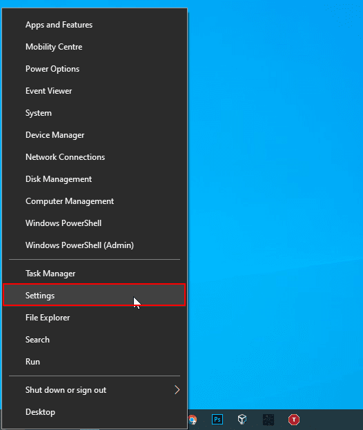 Cómo crear un inicio de sesión sin contraseña en Windows 10 - Recurso ...