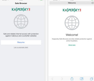 El mejor software de Kaspersky para descargar gratis - Recurso Wordpress