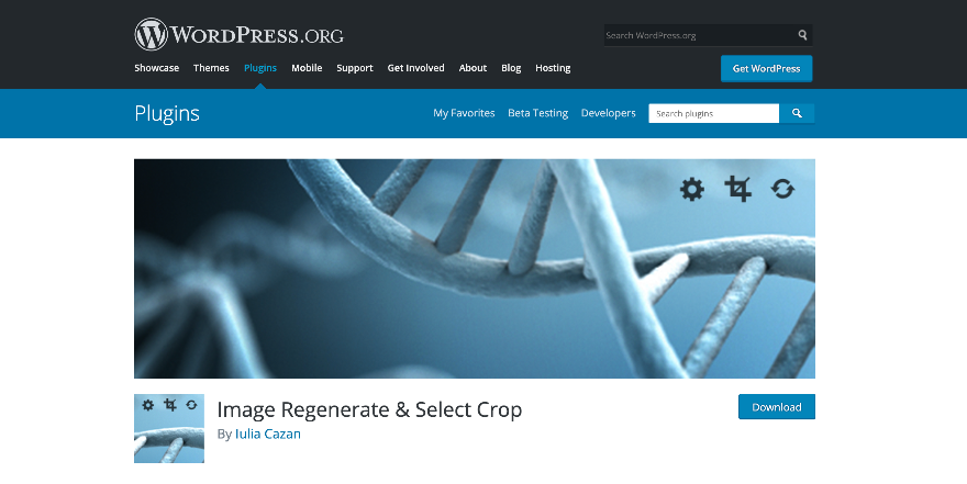 Como-regenerar-miniaturas-y-recortar-imagenes-en-WordPress.png ...