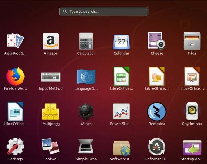 1661305485_738_10-atajos-de-teclado-de-Ubuntu-para-acelerar-tu-flujo ... 1661305485_738_10-atajos-de-teclado-de-Ubuntu-para-acelerar-tu-flujo ...