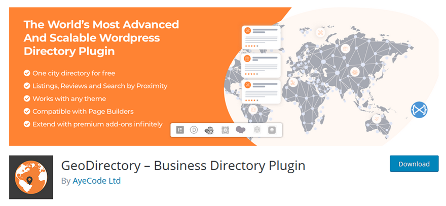 Como-crear-un-directorio-de-empresas-con-WordPress-y-GeoDirectory.png - Recursos Wordpress