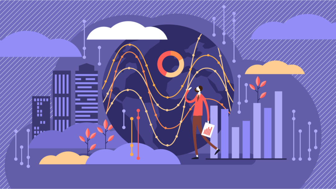 Cómo crear un directorio de empresas con WordPress y GeoDirectory ...